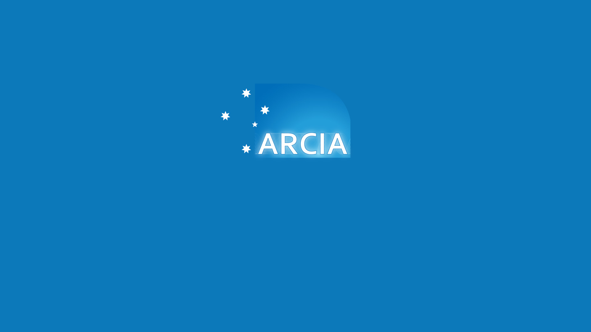 Home | ARCIA - The Australian Radio Communications Industry Association
