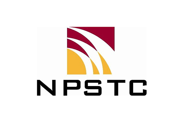 NPSTC on LTE-LMR Interconnection | Reports and Publications | ARCIA