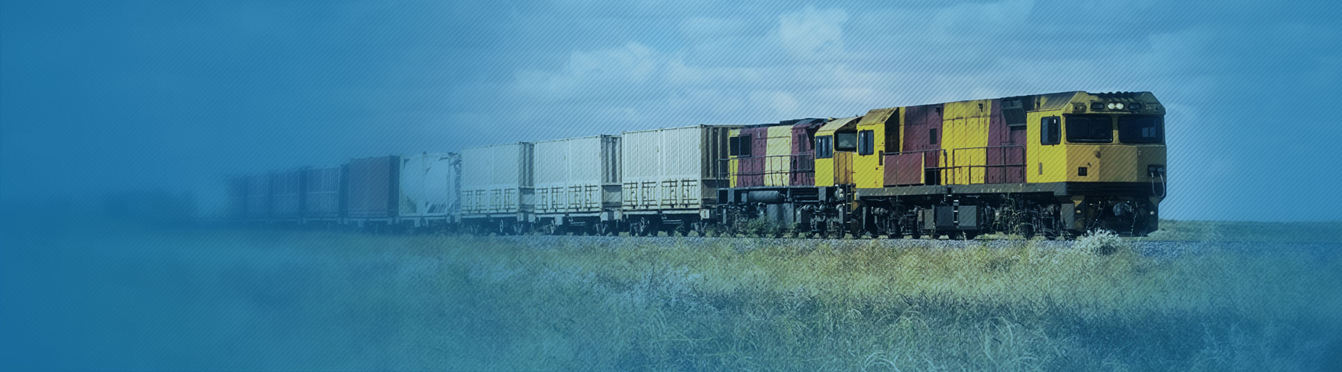 Home | ARCIA - The Australian Radio Communications Industry Association