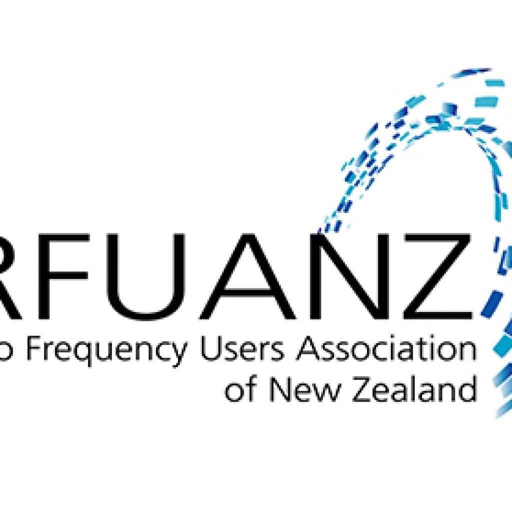 ARCIA Events | Radio and Critical Communications | ARCIA