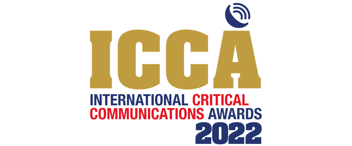 Icca Logo