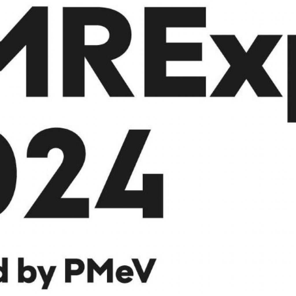ARCIA Events | Radio and Critical Communications | ARCIA